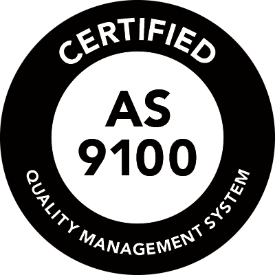 Precision ADM: Advanced Digital Manufacturing® - Precision ADM