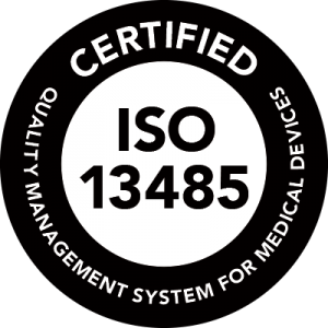 Precision ADM: Advanced Digital Manufacturing® - Precision ADM