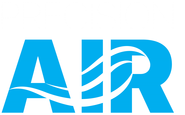 COVID-19 Medical Testing Equipment & PPE - Precision ADM