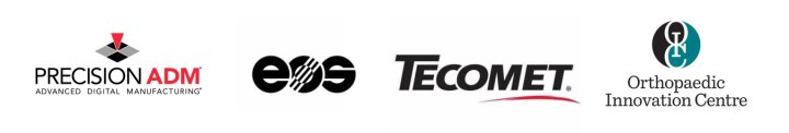 EOS, Tecomet, Inc., Precision ADM, and OIC Partner to Provide End-To ...