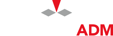 About - Precision ADM